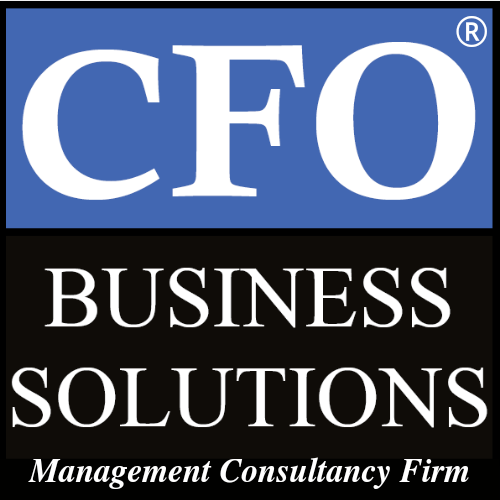CFO Loans - CFO Business Solutions